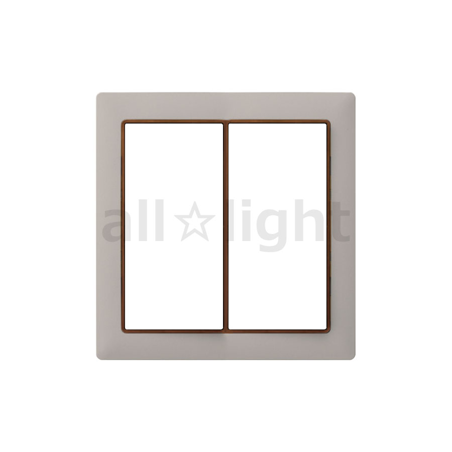 メーカー：JIMBO / 神保電器　　 シリーズ名： artific series(アーティフィックシリーズ)　スイッチプレート　 ※受注生産品のためお時間をいただく場合がございます。※受注生産品のため、ご注文後の返品・交換・キャンセルは出...