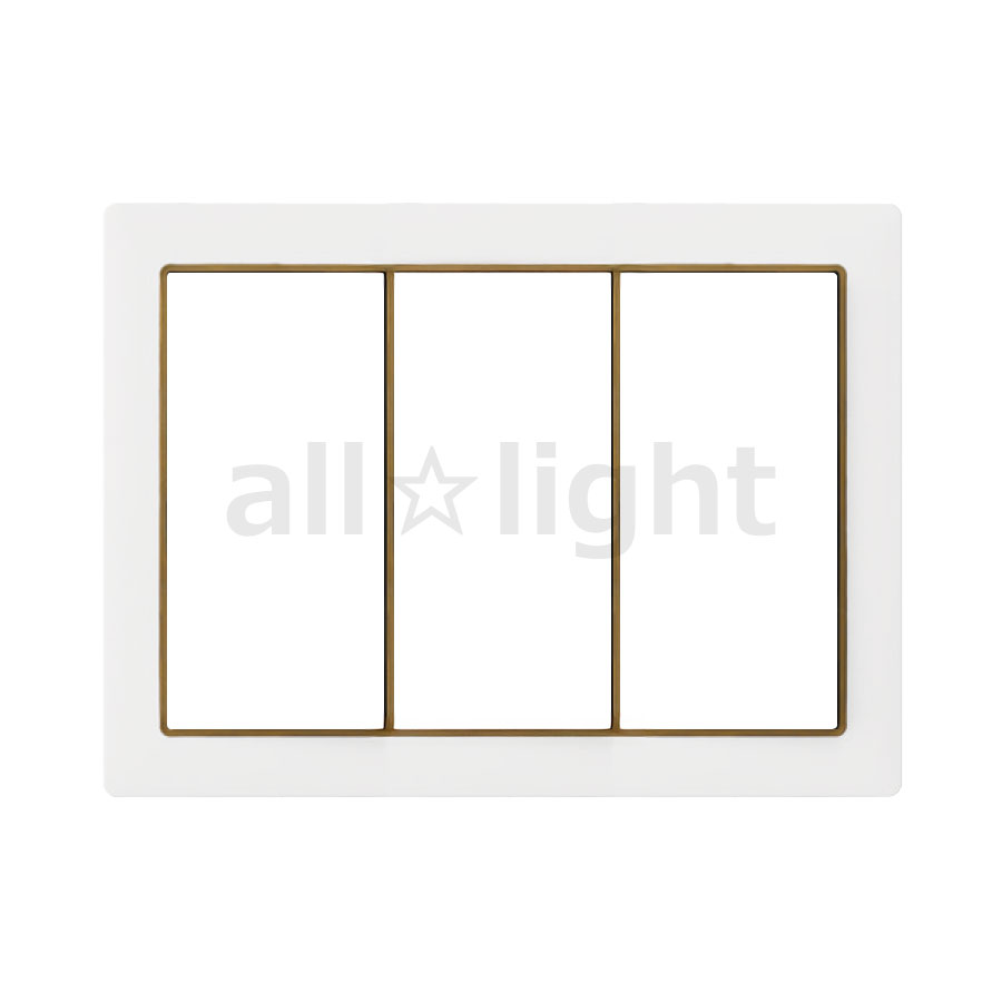 メーカー：JIMBO / 神保電器　　 シリーズ名： artific series(アーティフィックシリーズ)　スイッチプレート　 ※受注生産品のためお時間をいただく場合がございます。※受注生産品のため、ご注文後の返品・交換・キャンセルは出...