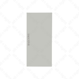 メーカー：JIMBO / 神保電器　 シリーズ名：artific series(アーティフィックシリーズ)　操作板 ※受注生産品のためお時間をいただく場合がございます。 ※受注生産品のため、ご注文後の返品・交換・キャンセルは出来ませんのでご...