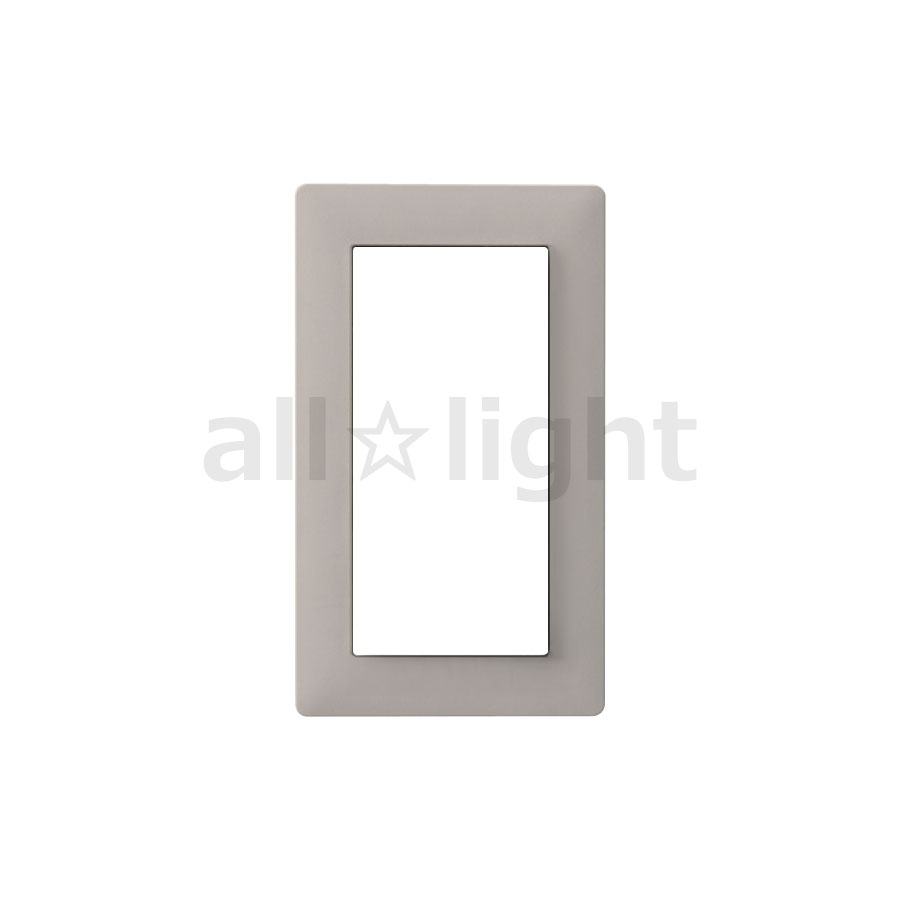 メーカー：JIMBO / 神保電器　　 シリーズ名： artific series(アーティフィックシリーズ)　スイッチプレート　 ※受注生産品のためお時間をいただく場合がございます。※受注生産品のため、ご注文後の返品・交換・キャンセルは出...