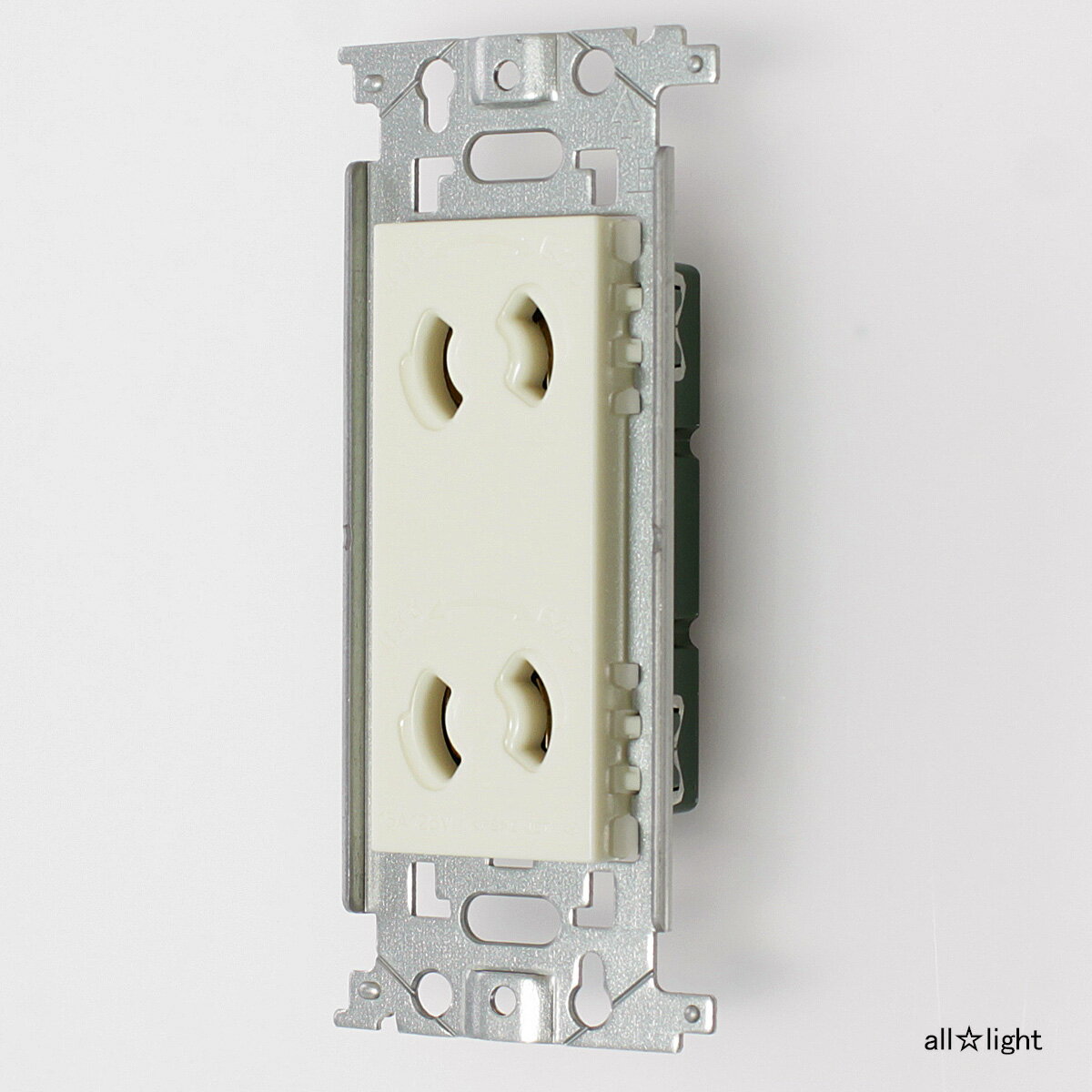 こちらの商品は外箱を開封された場合、返品交換を承ることは出来かねます。 (不良商品の場合は除く) 商品の品番・仕様等を充分にご確認頂いた上でご注文ください。 その他条件に付きましては 支払・配送方法 をご確認ください。 メーカー：Panas...