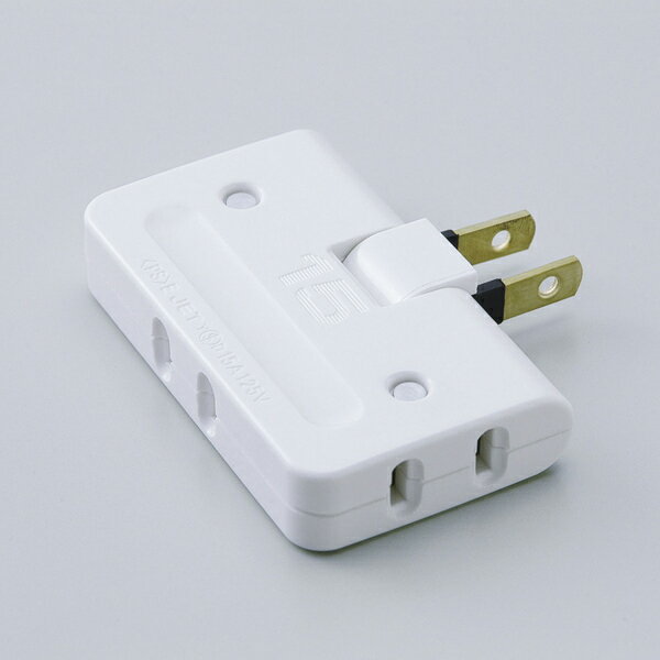 こちらの商品は外箱を開封された場合、返品交換を承ることは出来かねます。(不良商品の場合は除く) 商品の品番・仕様等を充分にご確認頂いた上でご注文ください。その他条件に付きましては支払・配送方法をご確認ください。 メーカー：ELPA / 朝日...