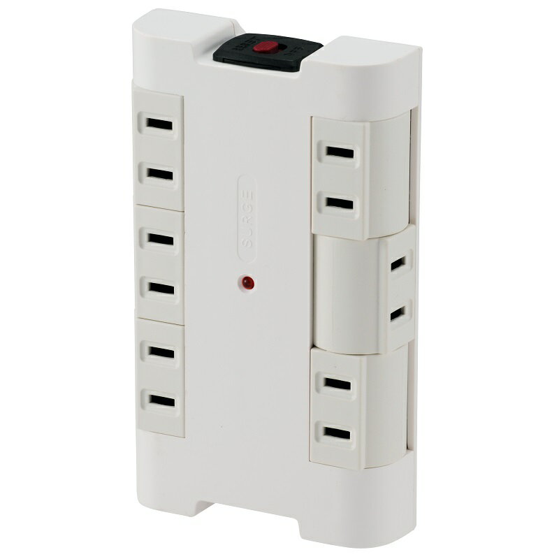 こちらの商品は外箱を開封された場合、返品交換を承ることは出来かねます。(不良商品の場合は除く) 商品の品番・仕様等を充分にご確認頂いた上でご注文ください。その他条件に付きましては支払・配送方法をご確認ください。 メーカー：OHM ELECT...