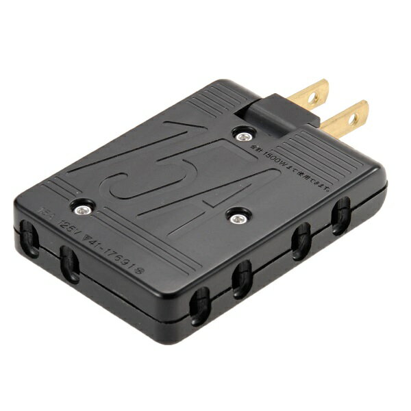 こちらの商品は外箱を開封された場合、返品交換を承ることは出来かねます。(不良商品の場合は除く) 商品の品番・仕様等を充分にご確認頂いた上でご注文ください。その他条件に付きましては支払・配送方法をご確認ください。 メーカー：OHM ELECT...