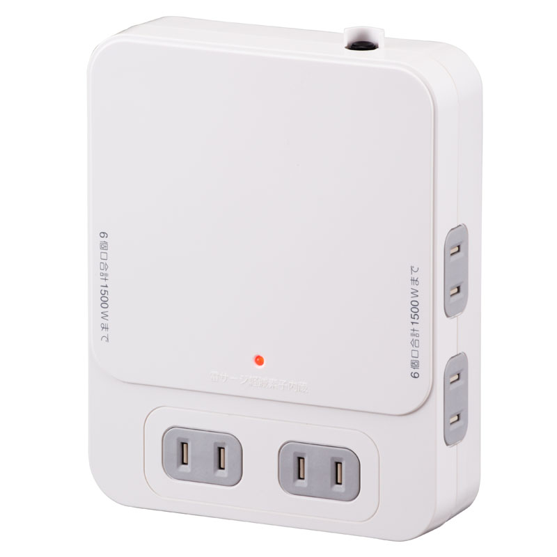 こちらの商品は外箱を開封された場合、返品交換を承ることは出来かねます。(不良商品の場合は除く) 商品の品番・仕様等を充分にご確認頂いた上でご注文ください。その他条件に付きましては支払・配送方法をご確認ください。 メーカー：OHM ELECT...