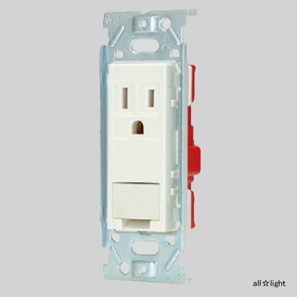 こちらの商品は外箱を開封された場合、返品交換を承ることは出来かねます。 (不良商品の場合は除く) 商品の品番・仕様等を充分にご確認頂いた上でご注文ください。 その他条件に付きましては 支払・配送方法 をご確認ください。 メーカー：JIMBO...