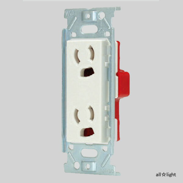 こちらの商品は外箱を開封された場合、返品交換を承ることは出来かねます。 (不良商品の場合は除く) 商品の品番・仕様等を充分にご確認頂いた上でご注文ください。 その他条件に付きましては 支払・配送方法 をご確認ください。 メーカー：JIMBO...