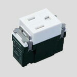 こちらの商品は外箱を開封された場合、返品交換を承ることは出来かねます。 (不良商品の場合は除く) 商品の品番・仕様等を充分にご確認頂いた上でご注文ください。 その他条件に付きましては 支払・配送方法 をご確認ください。 メーカー：Panas...