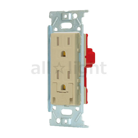 メーカー：JIMBO / 神保電器　　 シリーズ名： J・WIDEシリーズ 埋込コンセント　　　 ※この商品は電気工事士による取付工事が必要です。　資格を有しない一般消費者は、取付・取替工事を行うことは法律上できません。 ※受注生産品のため...