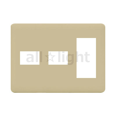 メーカー：JIMBO / 神保電器　　 シリーズ名： J・WIDEシリーズ WJDシリーズ コンセントプレート　 関連キーワード コンセント 壁コンセント 埋込 JWIDE Jワイド SERIE ※受注生産品のためお時間をいただく場合がござ...