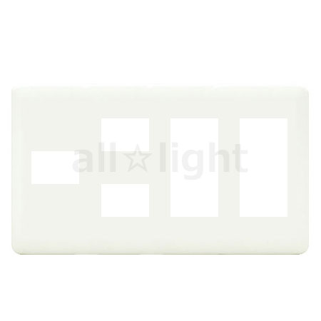 こちらの商品は外箱を開封された場合、返品交換を承ることは出来かねます。 (不良商品の場合は除く) 商品の品番・仕様等を充分にご確認頂いた上でご注文ください。 その他条件に付きましては 支払・配送方法 をご確認ください。 メーカー：JIMBO...