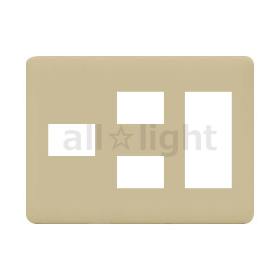 メーカー：JIMBO / 神保電器　　 シリーズ名： J・WIDEシリーズ WJDシリーズ コンセントプレート　 関連キーワード コンセント 壁コンセント 埋込 JWIDE Jワイド SERIE ※受注生産品のためお時間をいただく場合がござ...