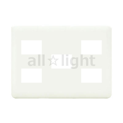 こちらの商品は外箱を開封された場合、返品交換を承ることは出来かねます。 (不良商品の場合は除く) 商品の品番・仕様等を充分にご確認頂いた上でご注文ください。 その他条件に付きましては 支払・配送方法 をご確認ください。 メーカー：JIMBO...