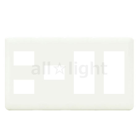 こちらの商品は外箱を開封された場合、返品交換を承ることは出来かねます。 (不良商品の場合は除く) 商品の品番・仕様等を充分にご確認頂いた上でご注文ください。 その他条件に付きましては 支払・配送方法 をご確認ください。 メーカー：JIMBO...