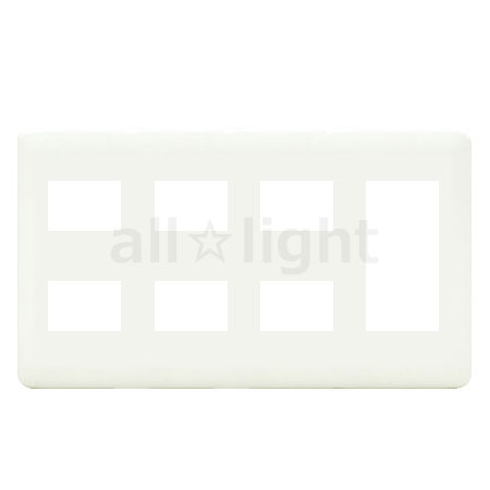 こちらの商品は外箱を開封された場合、返品交換を承ることは出来かねます。 (不良商品の場合は除く) 商品の品番・仕様等を充分にご確認頂いた上でご注文ください。 その他条件に付きましては 支払・配送方法 をご確認ください。 メーカー：JIMBO...