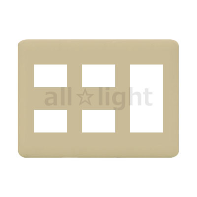 メーカー：JIMBO / 神保電器　　 シリーズ名： J・WIDEシリーズ WJDシリーズ コンセントプレート　 関連キーワード コンセント 壁コンセント 埋込 JWIDE Jワイド SERIE ※受注生産品のためお時間をいただく場合がござ...