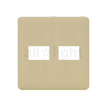 メーカー：JIMBO / 神保電器　　 シリーズ名： J・WIDEシリーズ WJEシリーズ コンセントプレート　 専用の絶縁取付枠または取付台座が必要です。 関連キーワード コンセント 壁コンセント 埋込 JWIDE Jワイド SERIE ...