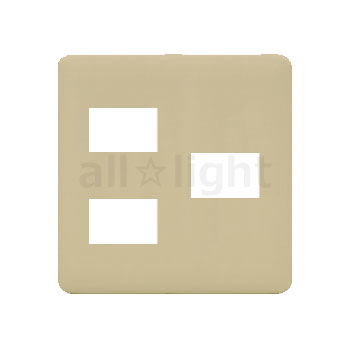 メーカー：JIMBO / 神保電器　　 シリーズ名： J・WIDEシリーズ WJEシリーズ コンセントプレート　 専用の絶縁取付枠または取付台座が必要です。 関連キーワード コンセント 壁コンセント 埋込 JWIDE Jワイド SERIE ...