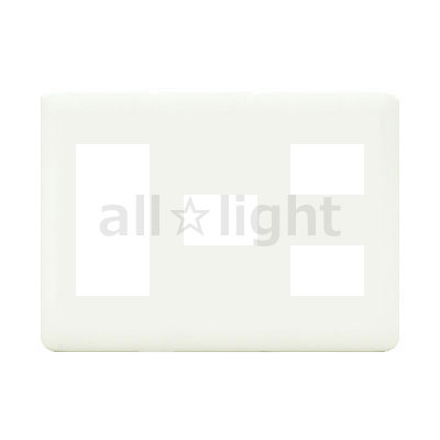 こちらの商品は外箱を開封された場合、返品交換を承ることは出来かねます。 (不良商品の場合は除く) 商品の品番・仕様等を充分にご確認頂いた上でご注文ください。 その他条件に付きましては 支払・配送方法 をご確認ください。 メーカー：JIMBO...