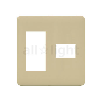 メーカー：JIMBO / 神保電器　　 シリーズ名： J・WIDEシリーズ WJEシリーズ コンセントプレート　 専用の絶縁取付枠または取付台座が必要です。 関連キーワード コンセント 壁コンセント 埋込 JWIDE Jワイド SERIE ...