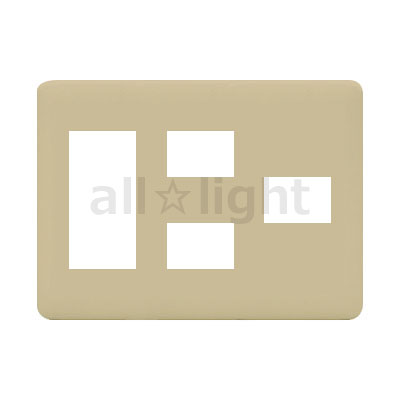 メーカー：JIMBO / 神保電器　　 シリーズ名： J・WIDEシリーズ WJEシリーズ コンセントプレート　 専用の絶縁取付枠または取付台座が必要です。 関連キーワード コンセント 壁コンセント 埋込 JWIDE Jワイド SERIE ...