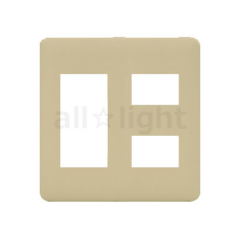 メーカー：JIMBO / 神保電器　　 シリーズ名： J・WIDEシリーズ WJEシリーズ コンセントプレート　 専用の絶縁取付枠または取付台座が必要です。 関連キーワード コンセント 壁コンセント 埋込 JWIDE Jワイド SERIE ...