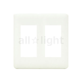 こちらの商品は外箱を開封された場合、返品交換を承ることは出来かねます。 (不良商品の場合は除く) 商品の品番・仕様等を充分にご確認頂いた上でご注文ください。 その他条件に付きましては 支払・配送方法 をご確認ください。 メーカー：JIMBO...