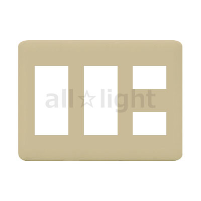 メーカー：JIMBO / 神保電器　　 シリーズ名： J・WIDEシリーズ WJEシリーズ コンセントプレート　 専用の絶縁取付枠または取付台座が必要です。 関連キーワード コンセント 壁コンセント 埋込 JWIDE Jワイド SERIE ...