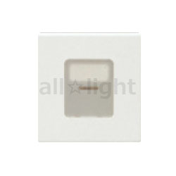 こちらの商品は外箱を開封された場合、返品交換を承ることは出来かねます。 (不良商品の場合は除く) 商品の品番・仕様等を充分にご確認頂いた上でご注文ください。 その他条件に付きましては 支払・配送方法 をご確認ください。 メーカー：JIMBO...