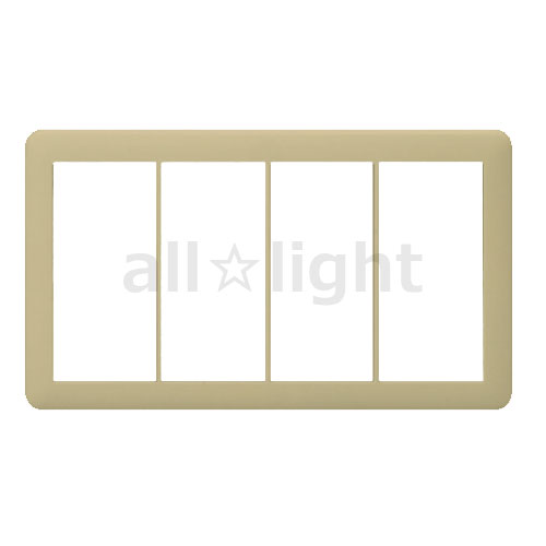 メーカー：JIMBO / 神保電器　 シリーズ名：J・WIDEシリーズ配線器具　スイッチプレート 関連キーワード スイッチ 埋め込み 壁 JWIDE ジェーワイド Jワイド ※受注生産品のためお時間をいただく場合がございます。※受注生産品の...