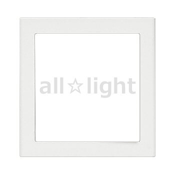 こちらの商品は外箱を開封された場合、返品交換を承ることは出来かねます。 (不良商品の場合は除く) 商品の品番・仕様等を充分にご確認頂いた上でご注文ください。 その他条件に付きましては 支払・配送方法 をご確認ください。 メーカー：Panas...