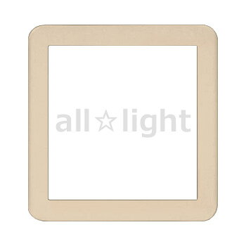 こちらの商品は外箱を開封された場合、返品交換を承ることは出来かねます。 (不良商品の場合は除く) 商品の品番・仕様等を充分にご確認頂いた上でご注文ください。 その他条件に付きましては 支払・配送方法 をご確認ください。 メーカー：Panas...