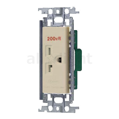 こちらの商品は外箱を開封された場合、返品交換を承ることは出来かねます。 (不良商品の場合は除く) 商品の品番・仕様等を充分にご確認頂いた上でご注文ください。 その他条件に付きましては 支払・配送方法 をご確認ください。 メーカー：Panas...