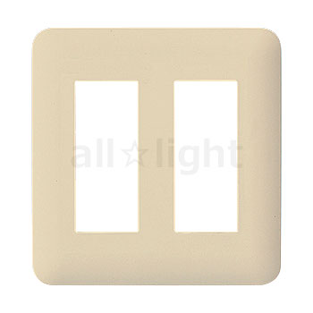 こちらの商品は外箱を開封された場合、返品交換を承ることは出来かねます。 (不良商品の場合は除く) 商品の品番・仕様等を充分にご確認頂いた上でご注文ください。 その他条件に付きましては 支払・配送方法 をご確認ください。 メーカー：Panas...