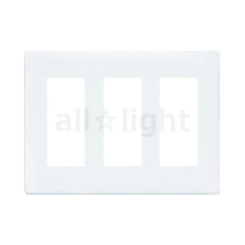 こちらの商品は外箱を開封された場合、返品交換を承ることは出来かねます。 (不良商品の場合は除く) 商品の品番・仕様等を充分にご確認頂いた上でご注文ください。 その他条件に付きましては 支払・配送方法 をご確認ください。 メーカー：Panas...