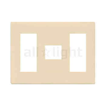 こちらの商品は外箱を開封された場合、返品交換を承ることは出来かねます。 (不良商品の場合は除く) 商品の品番・仕様等を充分にご確認頂いた上でご注文ください。 その他条件に付きましては 支払・配送方法 をご確認ください。 メーカー：Panas...