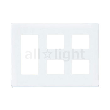 こちらの商品は外箱を開封された場合、返品交換を承ることは出来かねます。 (不良商品の場合は除く) 商品の品番・仕様等を充分にご確認頂いた上でご注文ください。 その他条件に付きましては 支払・配送方法 をご確認ください。 メーカー：Panas...