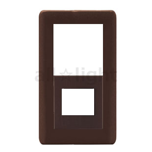 こちらの商品は外箱を開封された場合、返品交換を承ることは出来かねます。 (不良商品の場合は除く) 商品の品番・仕様等を充分にご確認頂いた上でご注文ください。 その他条件に付きましては 支払・配送方法 をご確認ください。 メーカー：JIMBO...