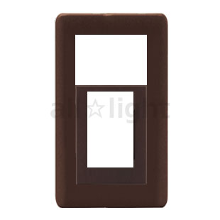 こちらの商品は外箱を開封された場合、返品交換を承ることは出来かねます。 (不良商品の場合は除く) 商品の品番・仕様等を充分にご確認頂いた上でご注文ください。 その他条件に付きましては 支払・配送方法 をご確認ください。 メーカー：JIMBO...