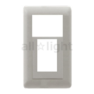 こちらの商品は外箱を開封された場合、返品交換を承ることは出来かねます。 (不良商品の場合は除く) 商品の品番・仕様等を充分にご確認頂いた上でご注文ください。 その他条件に付きましては 支払・配送方法 をご確認ください。 メーカー：JIMBO...