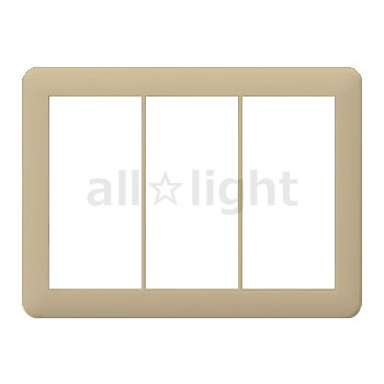 こちらの商品は外箱を開封された場合、返品交換を承ることは出来かねます。 (不良商品の場合は除く) 商品の品番・仕様等を充分にご確認頂いた上でご注文ください。 その他条件に付きましては 支払・配送方法 をご確認ください。 メーカー：JIMBO...