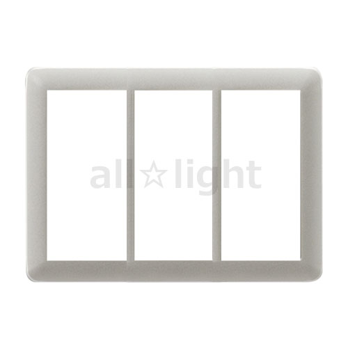 こちらの商品は外箱を開封された場合、返品交換を承ることは出来かねます。 (不良商品の場合は除く) 商品の品番・仕様等を充分にご確認頂いた上でご注文ください。 その他条件に付きましては 支払・配送方法 をご確認ください。 メーカー：JIMBO...