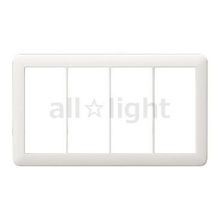 こちらの商品は外箱を開封された場合、返品交換を承ることは出来かねます。 (不良商品の場合は除く) 商品の品番・仕様等を充分にご確認頂いた上でご注文ください。 その他条件に付きましては 支払・配送方法 をご確認ください。 メーカー：JIMBO...