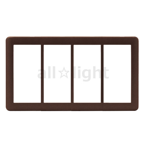 こちらの商品は外箱を開封された場合、返品交換を承ることは出来かねます。 (不良商品の場合は除く) 商品の品番・仕様等を充分にご確認頂いた上でご注文ください。 その他条件に付きましては 支払・配送方法 をご確認ください。 メーカー：JIMBO...