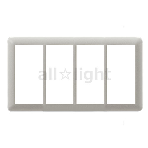 こちらの商品は外箱を開封された場合、返品交換を承ることは出来かねます。 (不良商品の場合は除く) 商品の品番・仕様等を充分にご確認頂いた上でご注文ください。 その他条件に付きましては 支払・配送方法 をご確認ください。 メーカー：JIMBO...