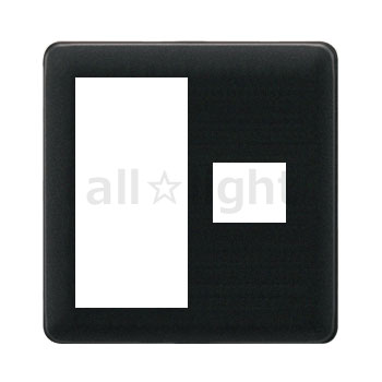 こちらの商品は外箱を開封された場合、返品交換を承ることは出来かねます。 (不良商品の場合は除く) 商品の品番・仕様等を充分にご確認頂いた上でご注文ください。 その他条件に付きましては 支払・配送方法 をご確認ください。 メーカー：JIMBO...