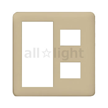 こちらの商品は外箱を開封された場合、返品交換を承ることは出来かねます。 (不良商品の場合は除く) 商品の品番・仕様等を充分にご確認頂いた上でご注文ください。 その他条件に付きましては 支払・配送方法 をご確認ください。 メーカー：JIMBO...