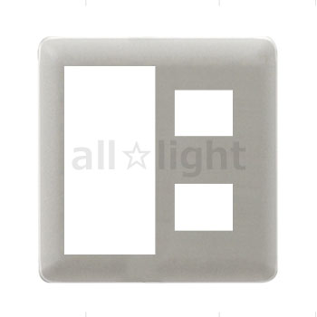 こちらの商品は外箱を開封された場合、返品交換を承ることは出来かねます。 (不良商品の場合は除く) 商品の品番・仕様等を充分にご確認頂いた上でご注文ください。 その他条件に付きましては 支払・配送方法 をご確認ください。 メーカー：JIMBO...