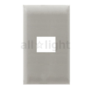 こちらの商品は外箱を開封された場合、返品交換を承ることは出来かねます。 (不良商品の場合は除く) 商品の品番・仕様等を充分にご確認頂いた上でご注文ください。 その他条件に付きましては 支払・配送方法 をご確認ください。 メーカー：JIMBO...