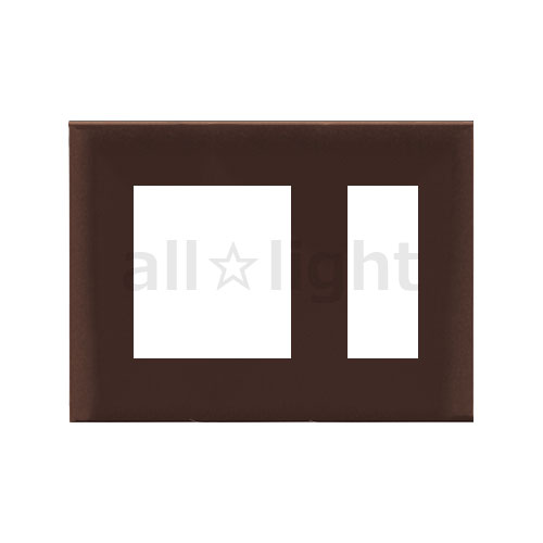 こちらの商品は外箱を開封された場合、返品交換を承ることは出来かねます。 (不良商品の場合は除く) 商品の品番・仕様等を充分にご確認頂いた上でご注文ください。 その他条件に付きましては 支払・配送方法 をご確認ください。 メーカー：JIMBO...